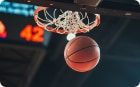 Where To Watch Basketball Games Live