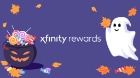 Enjoy Exclusive Perks With Xfinity Rewards