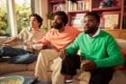 Elevated WiFi with Xfinity Pro