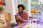 Be Storm-Ready: Xfinity Pro Keeps You Connected with WiFi Backup