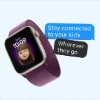 Apple Watch - Newest Models & Important Features