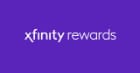Enjoy Exclusive Perks With Xfinity Rewards