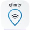 Xfinity Customer FAQs for Weather Events
