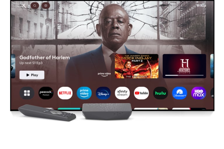 Student Internet Deals and Offers | Xfinity