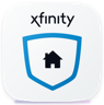 Xfinity App
