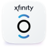 Xfinity Mobile Apps