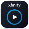 Xfinity Mobile Apps