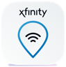 Xfinity App