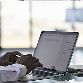 Employment Resources - Internet Essentials
