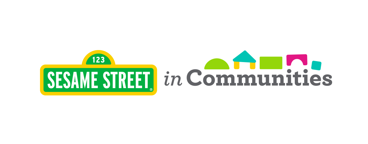 Free At Home Learning - Internet Essentials