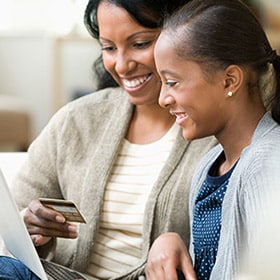 A Guide to Buying Devices - Internet Essentials