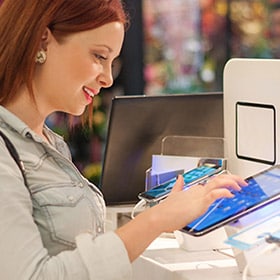 A Guide to Buying Devices - Internet Essentials