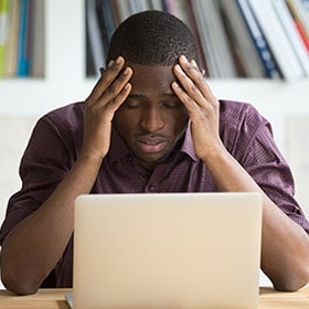 A Guide to Buying Devices - Internet Essentials