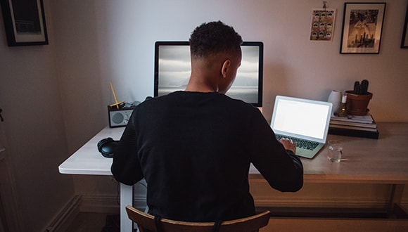 Email - Internet Essentials