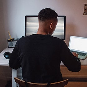 Email - Internet Essentials