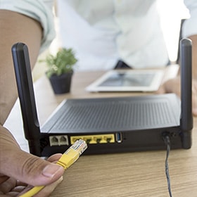 Learning to Navigate the Computer - Internet Essentials