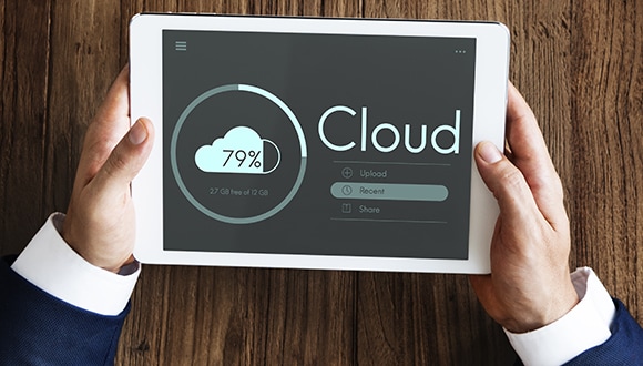 Learning to Navigate the Computer - Internet Essentials