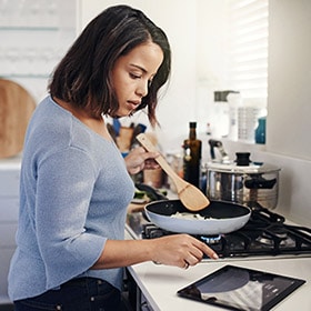 Learning to Navigate the Computer - Internet Essentials