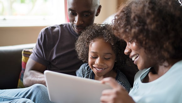 Learning to Navigate the Computer - Internet Essentials