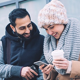 Email - Internet Essentials