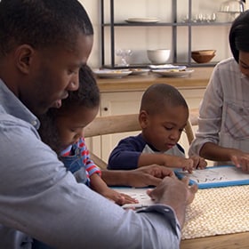 Learning to Navigate the Computer - Internet Essentials