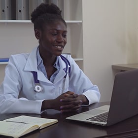 Learning to Navigate the Computer - Internet Essentials