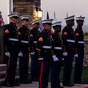 Learning to Navigate the Computer - Internet Essentials