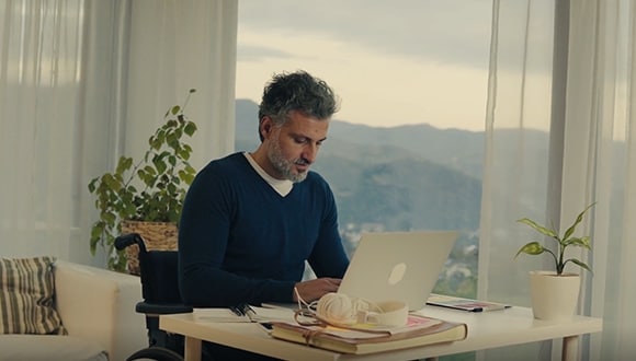 Learning to Navigate the Computer - Internet Essentials