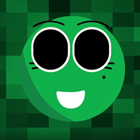 Learning to Navigate the Computer - Internet Essentials