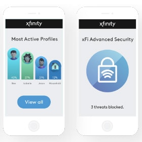 Internet Essentials WiFi 101