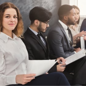 GetSchooled - Internet Essentials