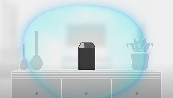 Internet Essentials WiFi 101