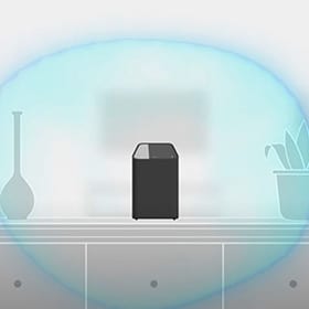 Internet Essentials WiFi 101