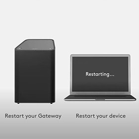 Internet Essentials WiFi 101
