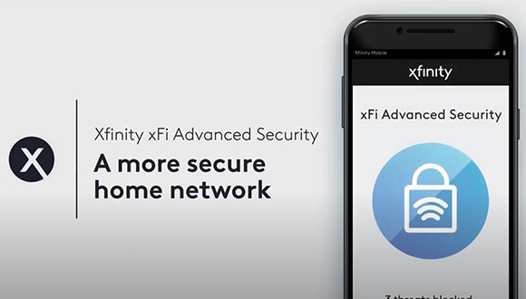 Internet Essentials WiFi 101