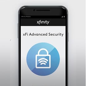 Internet Essentials WiFi 101