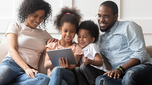 Internet Essentials: Internet Basics