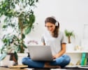 XFINITY® Communities - Student Housing
