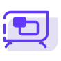 Xfinity Privacy Policy - Your Privacy Choices
