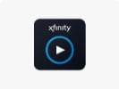 Moving to a New Address | Xfinity