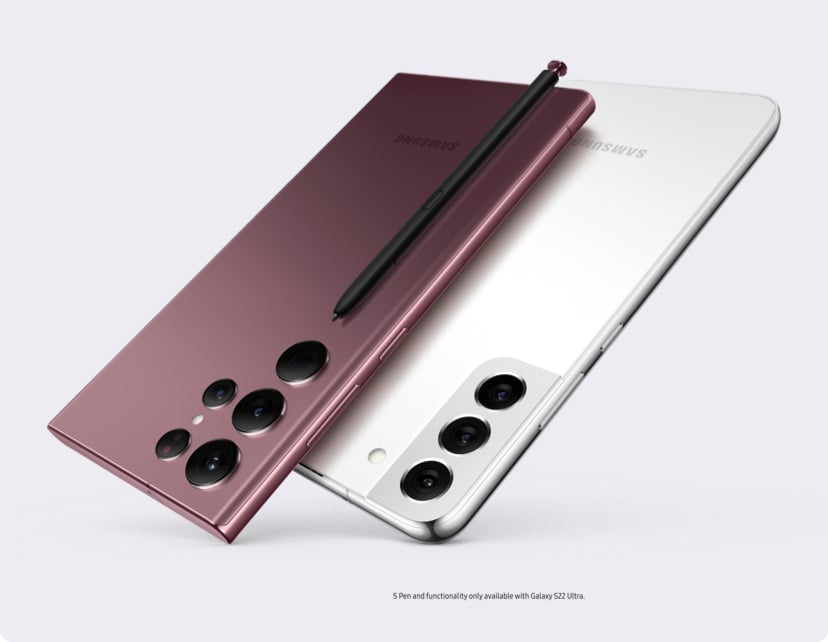 Internet, TV, Phone, Smart Home and Security - Xfinity