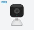Xfinity Indoor Security and Surveillance Camera | Xfinity Home