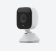 Xfinity Indoor Security and Surveillance Camera | Xfinity Home