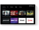 Xfinity X1: Our Best Live TV & More