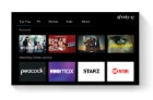 Xfinity X1: Our Best Live TV & More