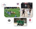 Sports TV Packages – Watch Sports Channels | Xfinity