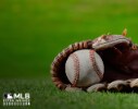 MLB Extra Innings - MLB Package - Xfinity