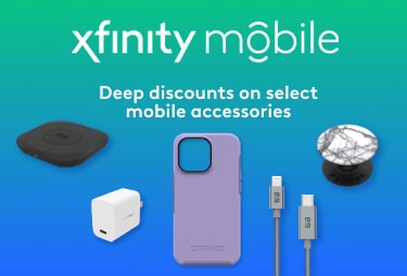 Xfinity Rewards - Access Your Rewards or Sign Up Today