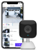Smart Home Security Systems and Monitoring | Xfinity Home