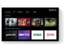 Xfinity X1: Our Best Live TV & More